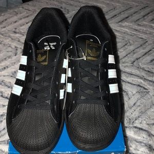 adidas | Shoes | Adidas Originals Superstar C | Poshmark